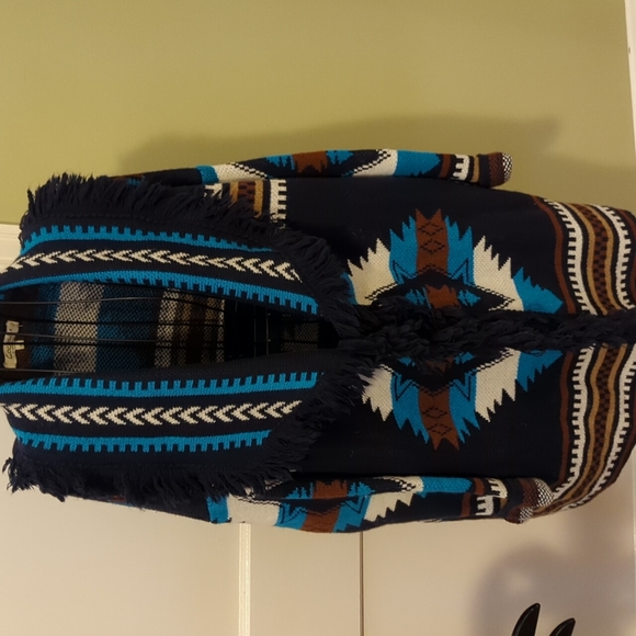 cocogio | Sweaters | Italian Cardigan | Poshmark